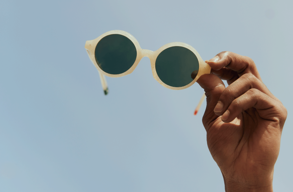 Notre Démarche - Friendly Frenchy